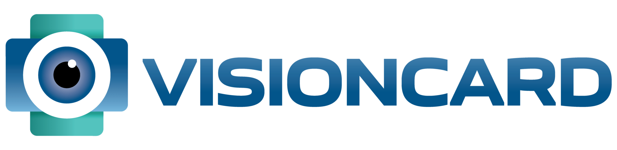 Inicial - Vision Card